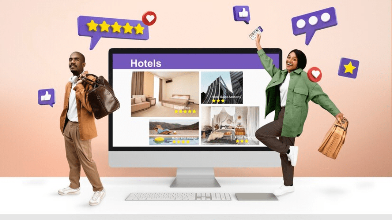Best Indian Local Listing Sites for Business Growth