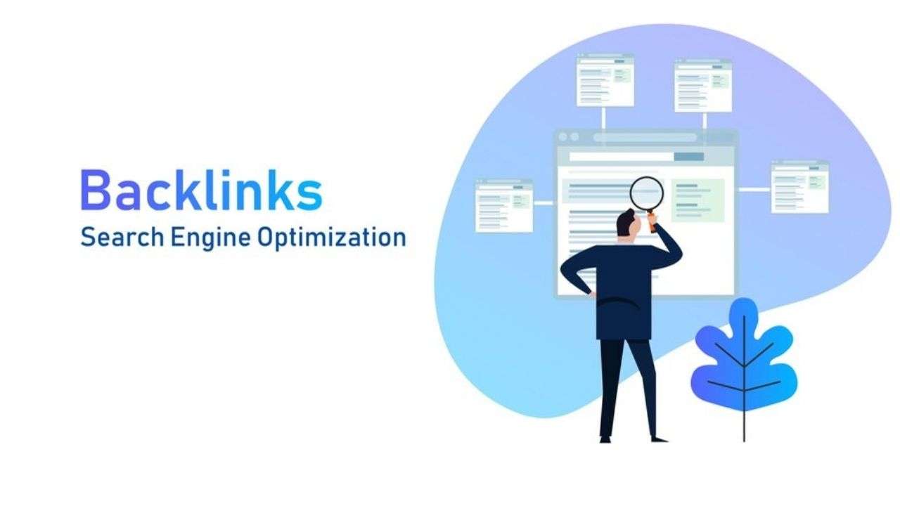 A complete profile backlink site list for SEO success