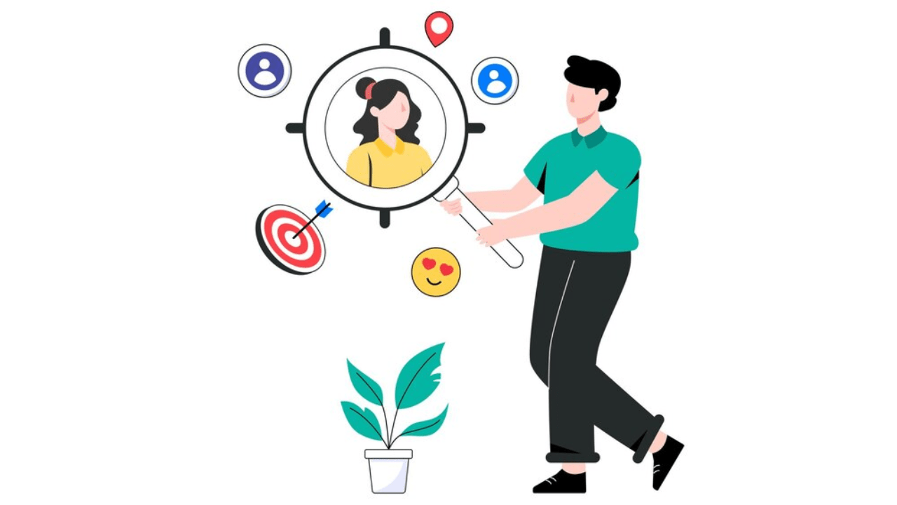 How to Grow Social Media Fast – 10 Proven Strategies for 202