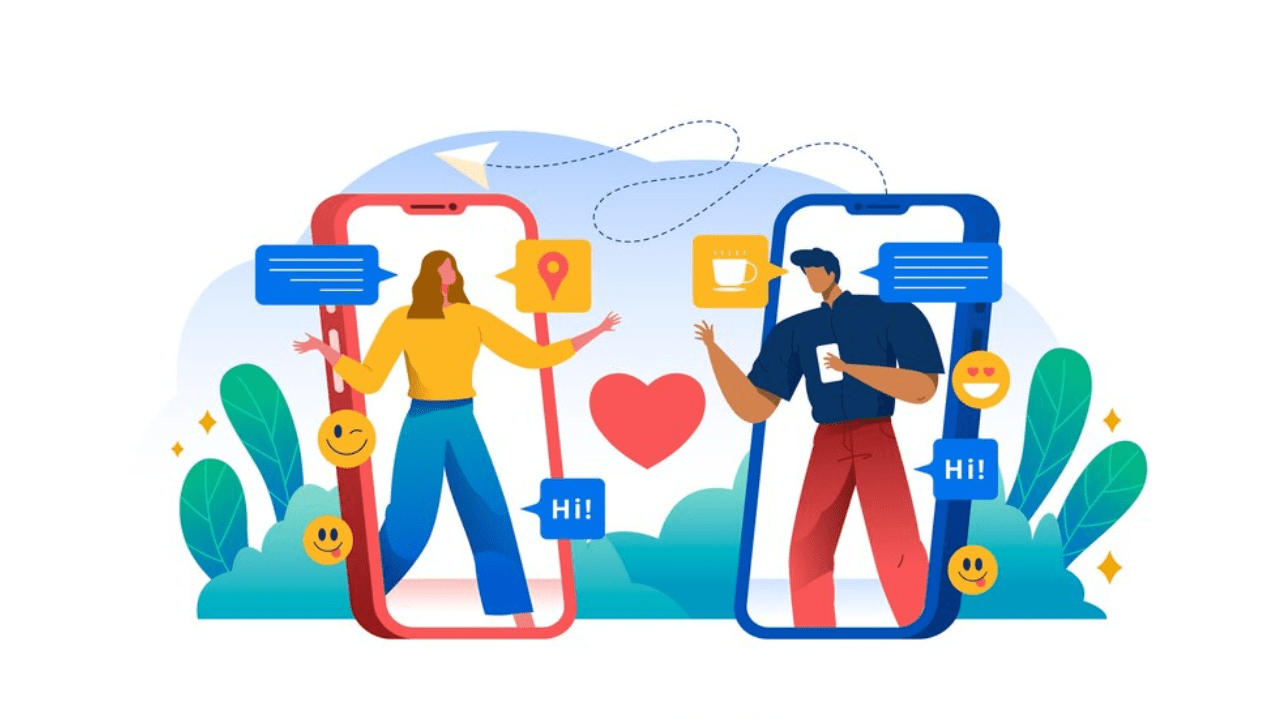 How to Grow Social Media Fast – 10 Proven Strategies for 202