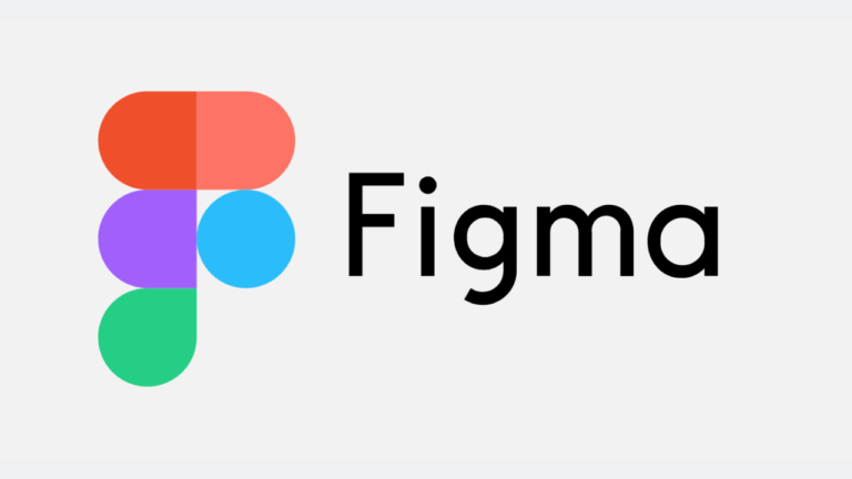 How to Use Figma for Website Design | Beginner’s Guide