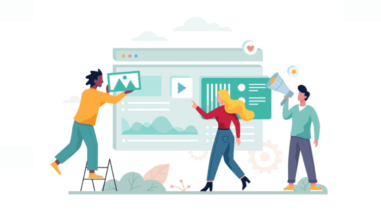 How to Rank on Google: Top Strategies for Success