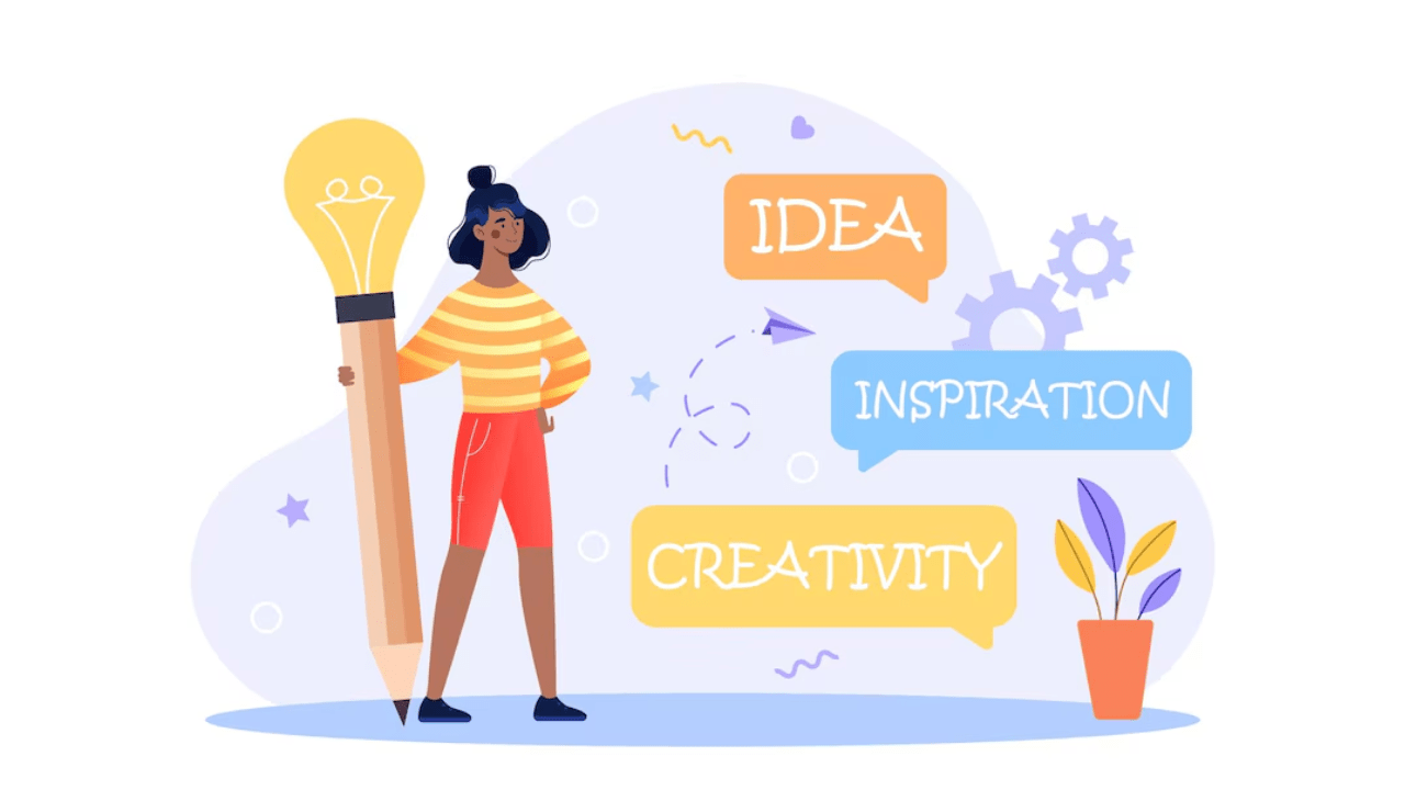 How to Create Infographics: A Complete Guide