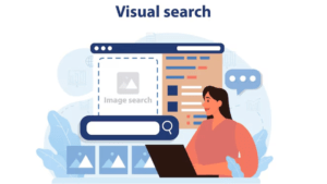 How to Optimize for Visual Search | Boost SEO & Rankings