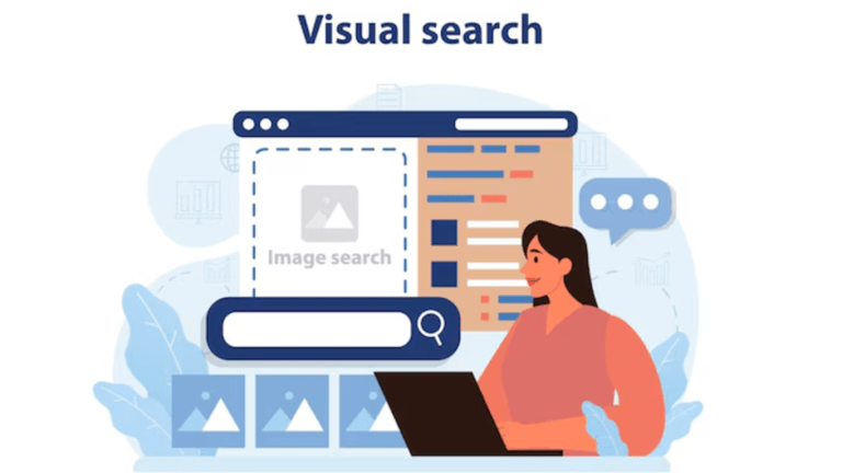 How to Optimize for Visual Search | Boost SEO & Rankings