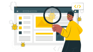 How to Optimize for Visual Search | Boost SEO & Rankings