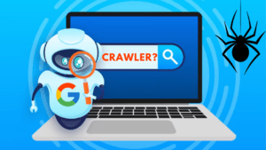 What Is Google Crawler? How It Works & Why It Matters for SEO